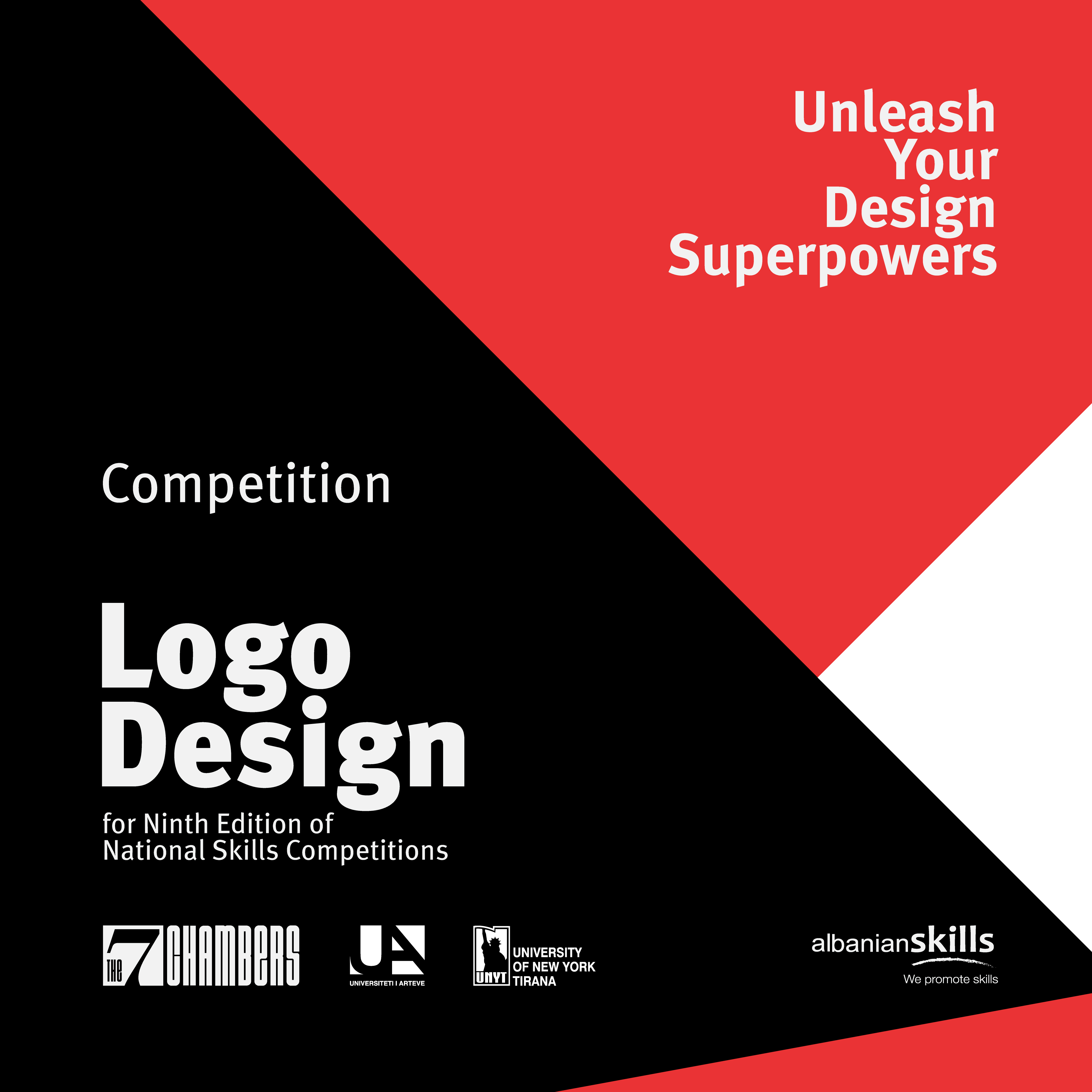 AlbanianSkills | “The Ninth Edition of the National Skills Competitions ...